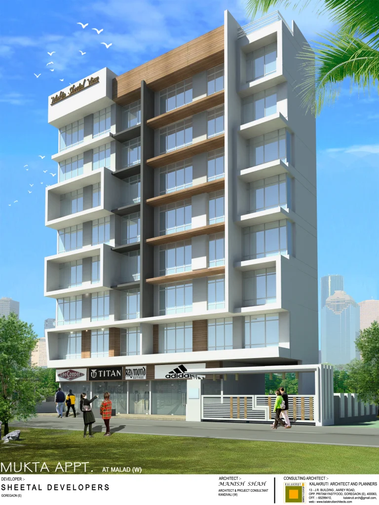 SHEETAL MUKTA - DGS Group