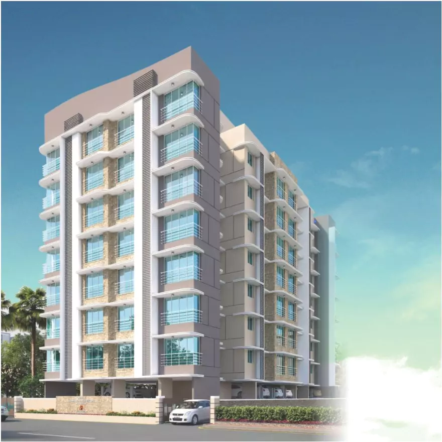 SHEETAL STANDARD BATTERIES - DGS Group