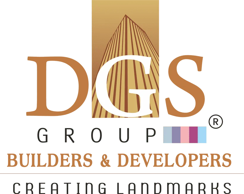 Contact Us - DGS Group